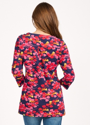 Tops & Cardigans - Suzanne Charles